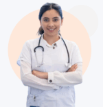 Apollo ARI – Clinical-Research-Courses